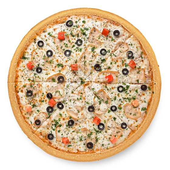 Заказ еды с бесплатной доставкой: Пицца, роллы, вок - ПиццаФабрика Кострома